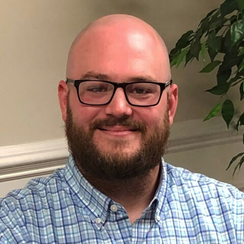 Meet the Team | Landis Agencies
